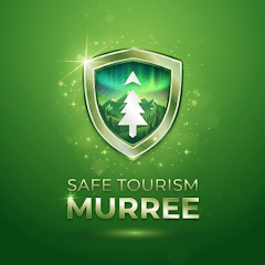 Going to Murree? Install Safe Tourism Murree App First